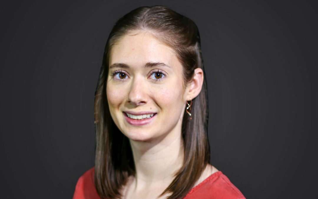 Staff Archives - Innovative Faith Resources